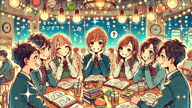 仕事の効率化のヒント：「バカのふり」作戦の活用法｜さくさくコーチング｜coconalaブログ